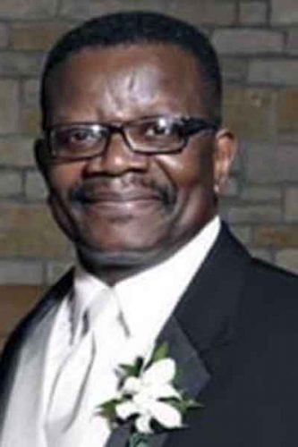 Michael Moses 1954-2020 | News, Sports, Jobs - The Vindicator
